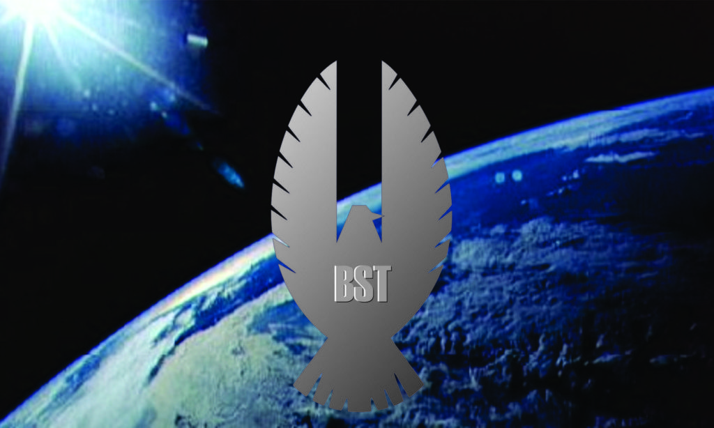 Black Sky Training – Hardcore hands on training that develops competent ...